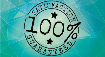 ENQUÊTE DE SATISFACTION DEMABOX