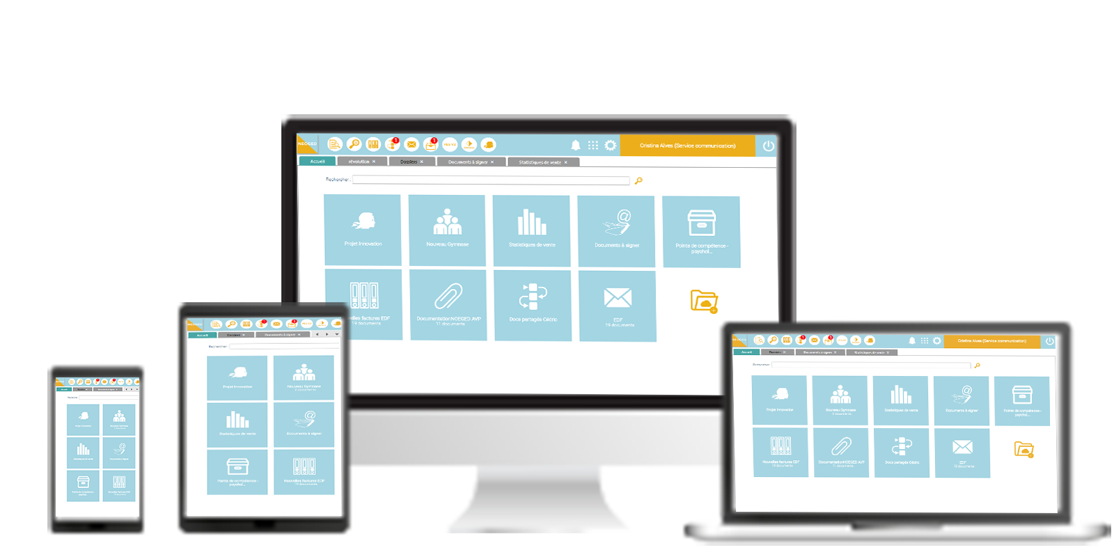 ADELIS : Archivage a valeur probatoire