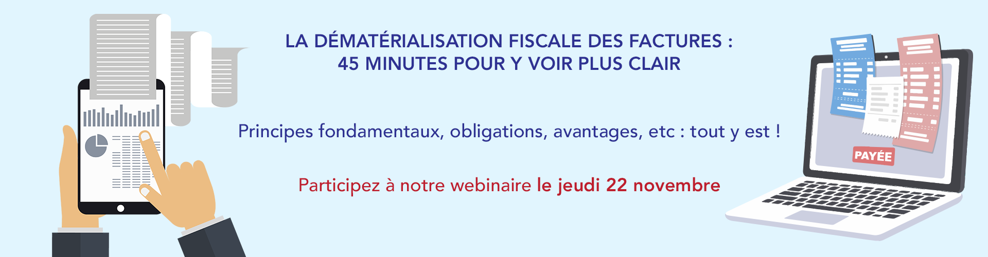 TELINO - Solutions EDI de gestion de flux de données